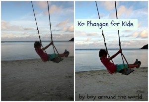 How to Start a Blog for Your Child | Homeschool Group Hug