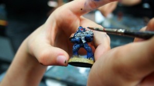 Homeschooling London. Our Day | Homeschool Group Hug